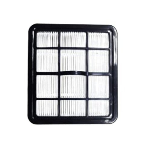American Micronic Replacement HEPA Filter for AMI-VCC-1600WDx