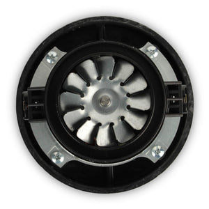 Spare Parts