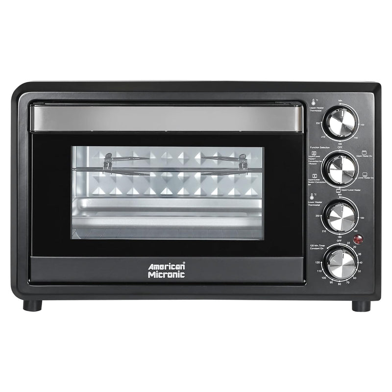 OTG Ovens