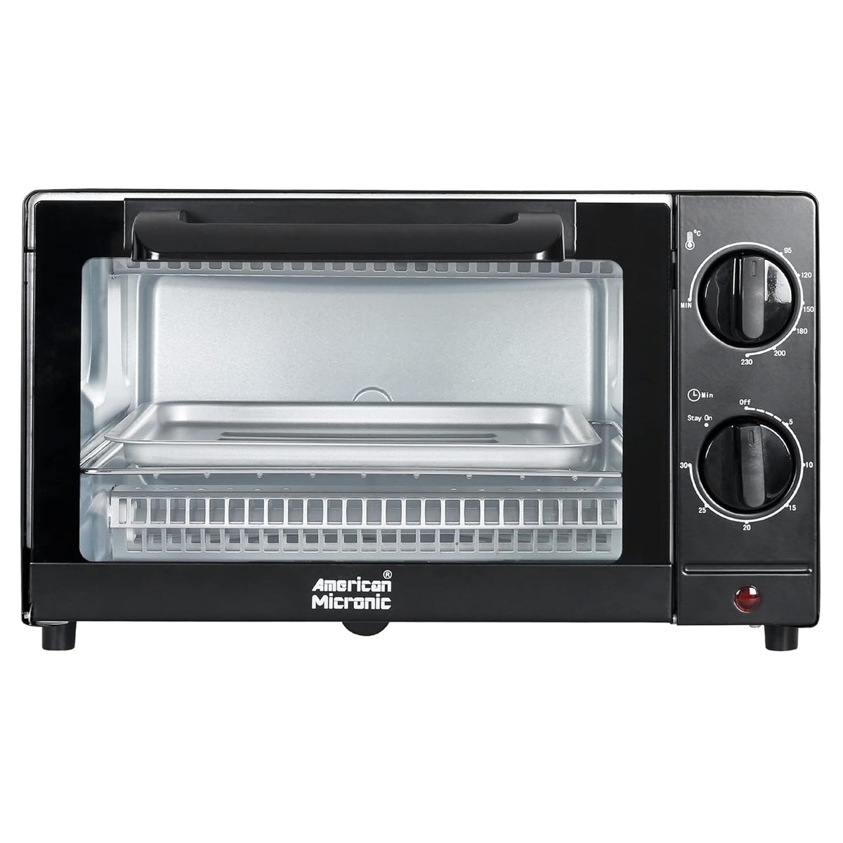 OTG Ovens