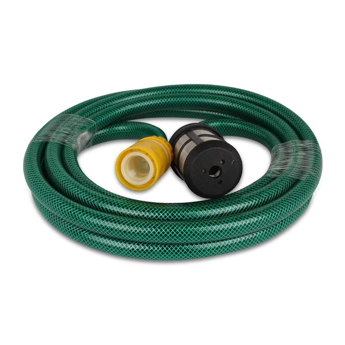 American Micronic Self Priming pipe for AMI-PW1-1500WDx Pressure Washe