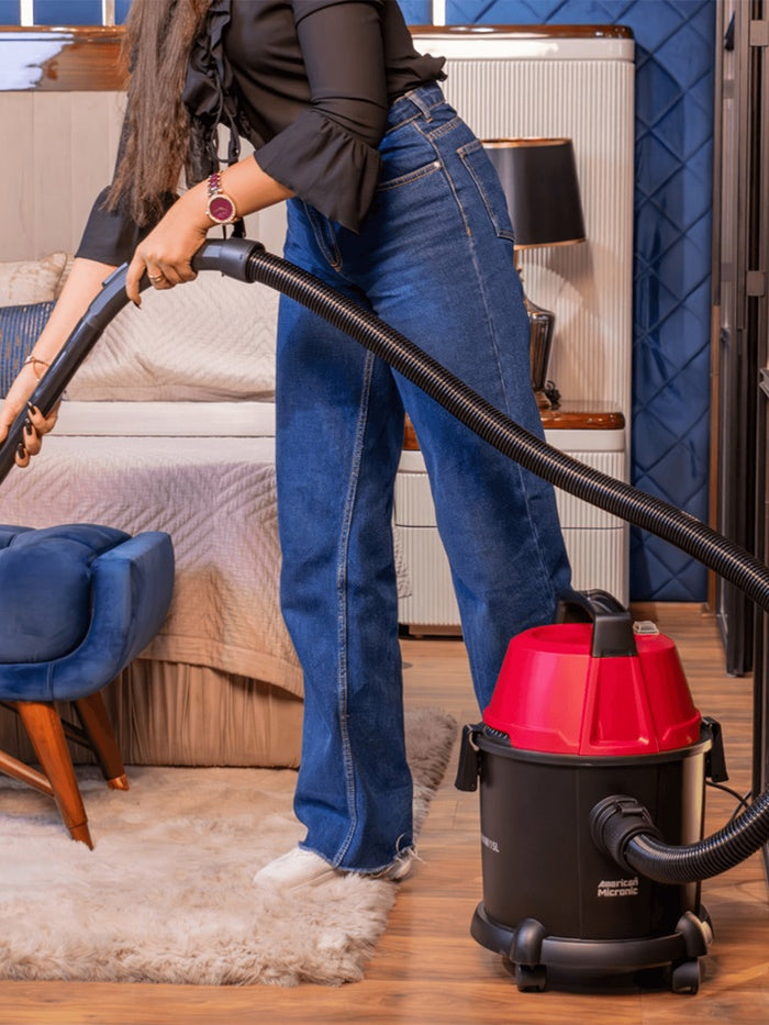 Modern and Innovative appliances to meet your everyday needs